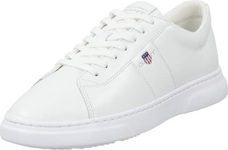 GANT FOOTWEAR Herren JOREE Sneaker, 45 EU