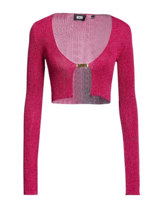 GCDS STRICKWAREN - Strickjacken auf YOOX.COM