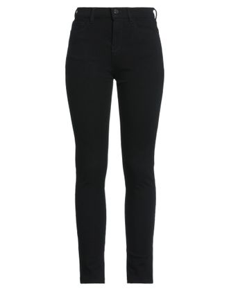 Emporio Armani HOSEN & RÖCKE - Jeanshosen auf YOOX.COM