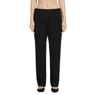 The Row Cyril Pants