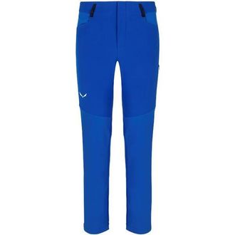 Salewa Herren Hose AGNER DST M PNT