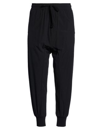 Thom Krom HOSEN & R&Ouml;CKE - Hosen auf YOOX.COM