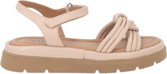 Carmens SCHUHE - Sandalen auf YOOX.COM