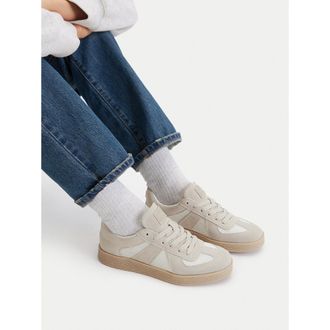 G-Star Sneakers G-Star Raw CEO-DJF385-1 Beige