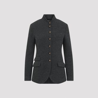Giorgio Armani Blazer