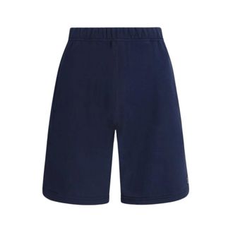 Kenzo Boke Flower Shorts - - Shorts - Herren - Blau - M