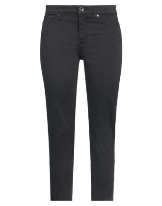 A|X Armani Exchange HOSEN & R&Ouml;CKE - Hosen auf YOOX.COM