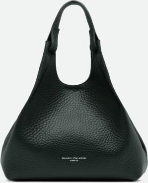 Gianni Chiarini DUA