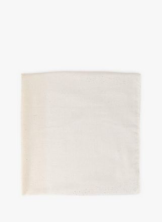 Au Printemps Paris Etole brillante Ombre