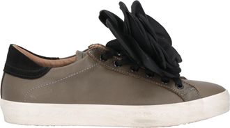 Stele SCHUHE - Sneakers auf YOOX.COM
