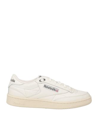 Reebok SCHUHE - Sneakers auf YOOX.COM