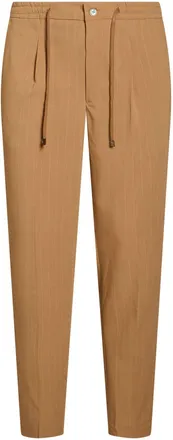 Barbati HOSEN & R&Ouml;CKE - Hosen auf YOOX.COM