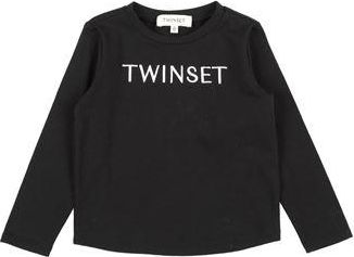 Twin-Set TOPS - T-shirts sur YOOX.COM