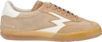 Moaconcept SCHUHE - Sneakers auf YOOX.COM