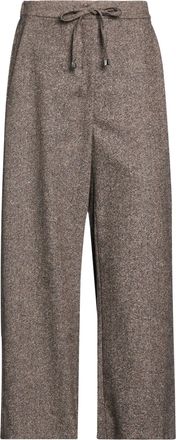 Max Mara HOSEN & R&Ouml;CKE - Hosen auf YOOX.COM
