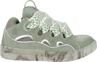 Lanvin SCHUHE - Sneakers auf YOOX.COM