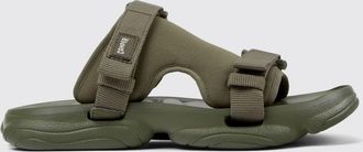 Camper Sandale CAMPER Homme couleur Vert