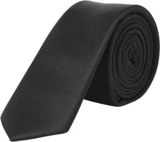 Jack & Jones Homme, Accessoires, Noir, Taille: ONE Size Accessory Kit 12229660