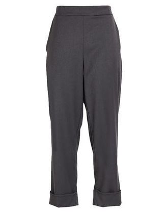 Collection Privée BAS - Pantalons sur YOOX.COM