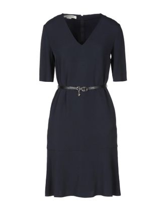 Stella McCartney KLEIDER - Mini-Kleider auf YOOX.COM