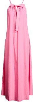 Caliban ROBES - Robes longues sur YOOX.COM