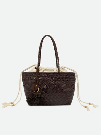 Gianni Chiarini PALOMA