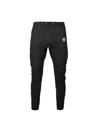 Morotai Neotech Jogginghose
