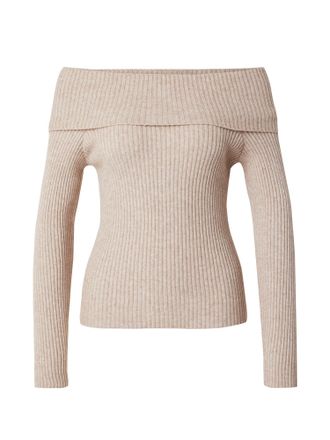Only Pullover ONLKatia
