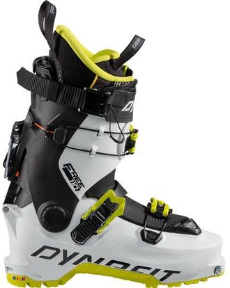 Dynafit HOJI FREE 110 BOOT