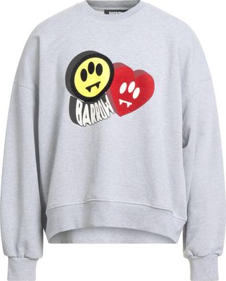 Barrow TOPS - Sweatshirts auf YOOX.COM