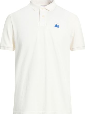 Sundek TOPS - Poloshirts auf YOOX.COM