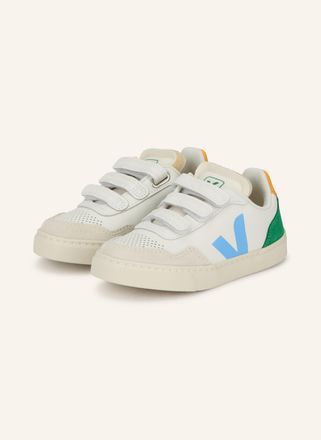 Veja Sneaker V-90 weiss