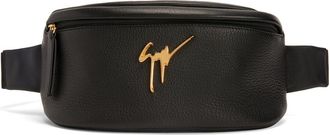 Giuseppe Zanotti MIRTO Belt packs