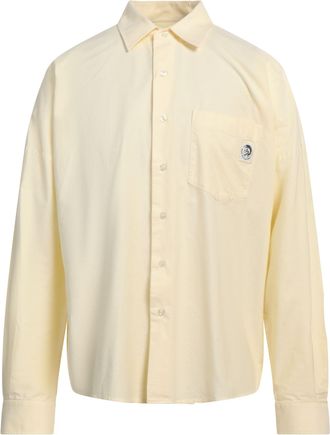 Diesel TOPS - Hemden auf YOOX.COM