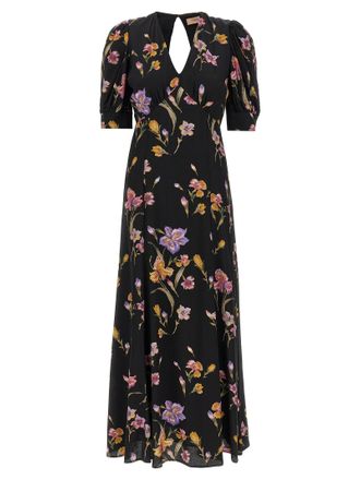 7 façons stylées de porter des Converse | Stylight