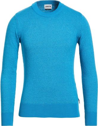Berna STRICKWAREN - Pullover auf YOOX.COM