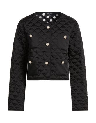 Kate Spade New York JACKEN & M&Auml;NTEL - Pufferjacken & Daunenjacken auf YOOX.COM