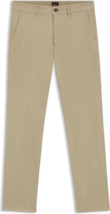 BOSS BMO Men Chino_Slim 10242156 01 239 3034