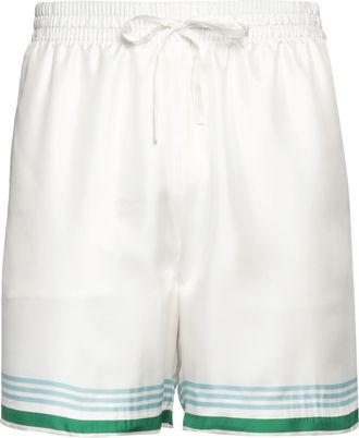Casablanca HOSEN & R&Ouml;CKE - Shorts & Bermudashorts auf YOOX.COM