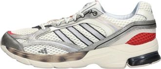 adidas Herren, Sport, Mehrfarbig, 41 1/3 EUGr&ouml;&szlig;e