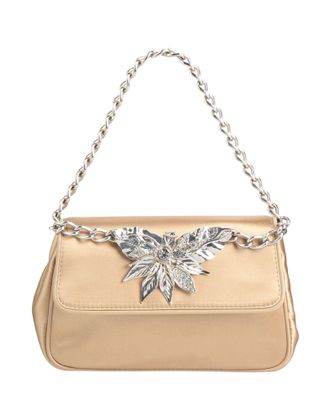 Alberta Ferretti TASCHEN - Handtaschen auf YOOX.COM