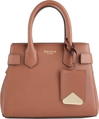 Serapian TASCHEN - Handtaschen auf YOOX.COM