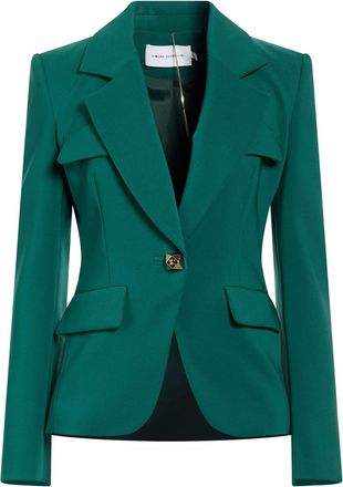 Simona Corsellini ANZ&Uuml;GE und CO-ORDS - Blazers auf YOOX.COM