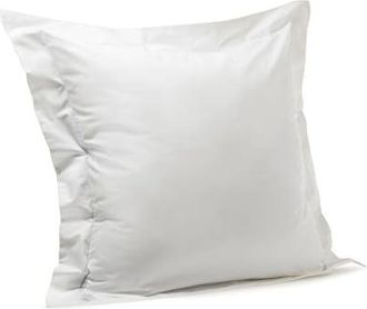 Caleffi Bourdon Kissenbezüge aus Satin Jacquard - 13372