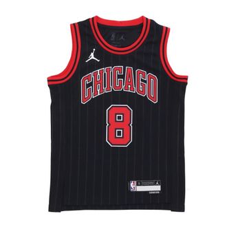 Nike Jordan Herren, Sport, Schwarzk, XLGr&ouml;&szlig;e
