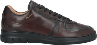 Dunhill SCHUHE - Sneakers auf YOOX.COM