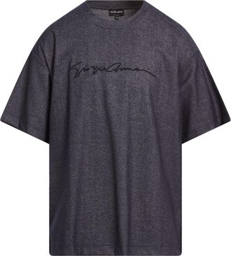 Giorgio Armani TOPS - T-shirts auf YOOX.COM
