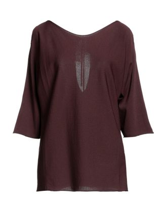 L.V.N. STRICKWAREN - Pullover auf YOOX.COM