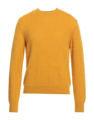 Retois STRICKWAREN - Pullover auf YOOX.COM