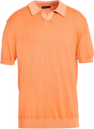 Out / Fit STRICKWAREN - Pullover auf YOOX.COM